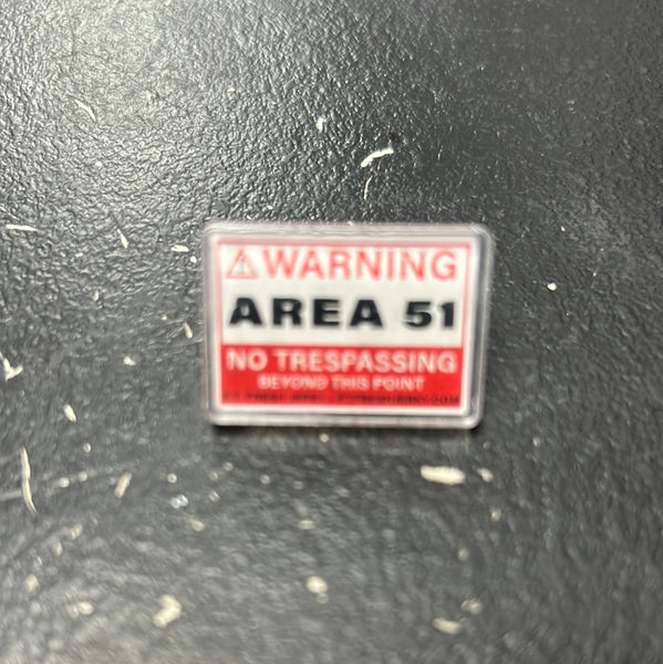 Pins – E.T. Fresh Jerky